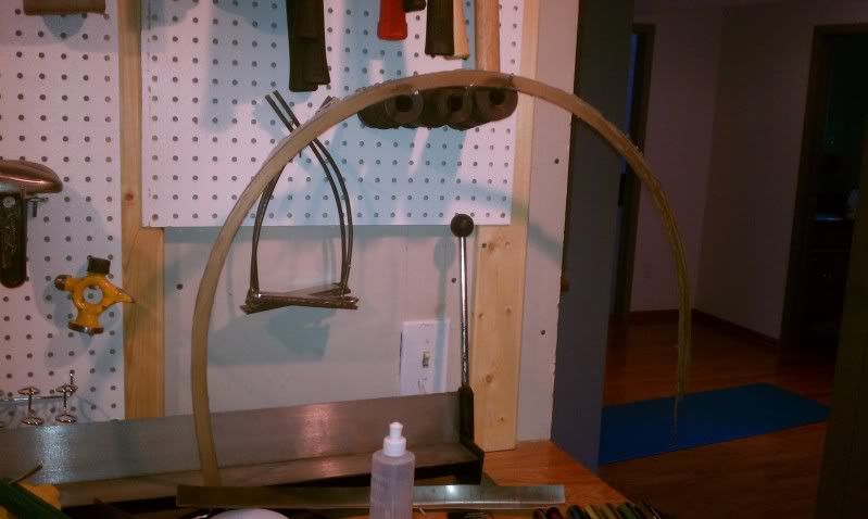 Koji Builds an MR2 Buck - Part 4 | Page 5 | MR2 Owners Club Forum